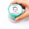 Round Stamp Bitmoji | Teachit Co