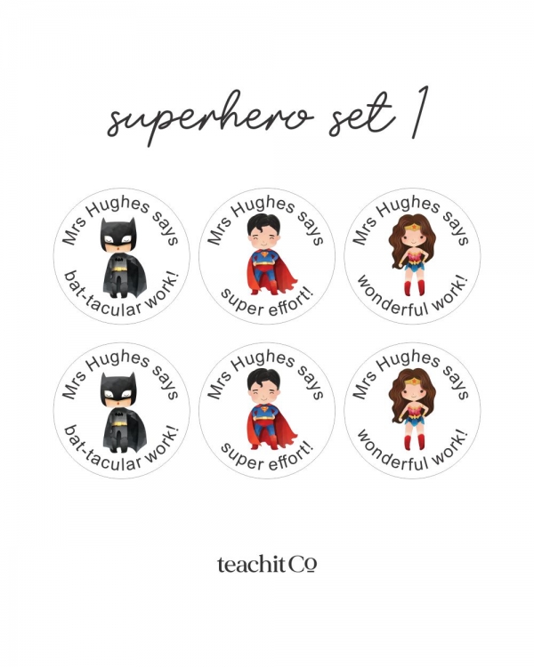 Merit Stickers - Page 3 of 3 - teachit Co