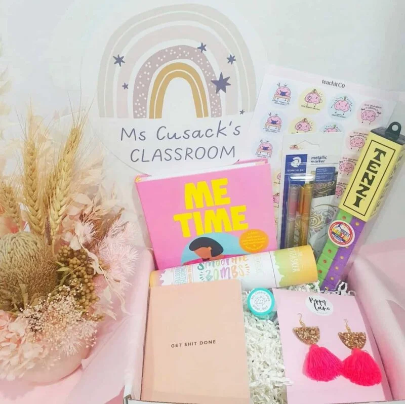 Teachit Creatively Subscription - Teachit Co