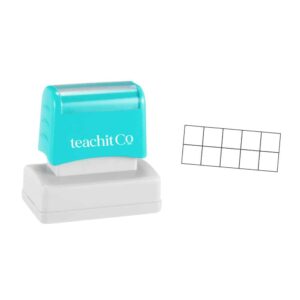 ARMS Revising - teachit Co